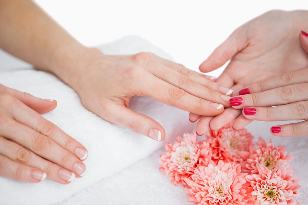 What is a Manicure? | Localsearch