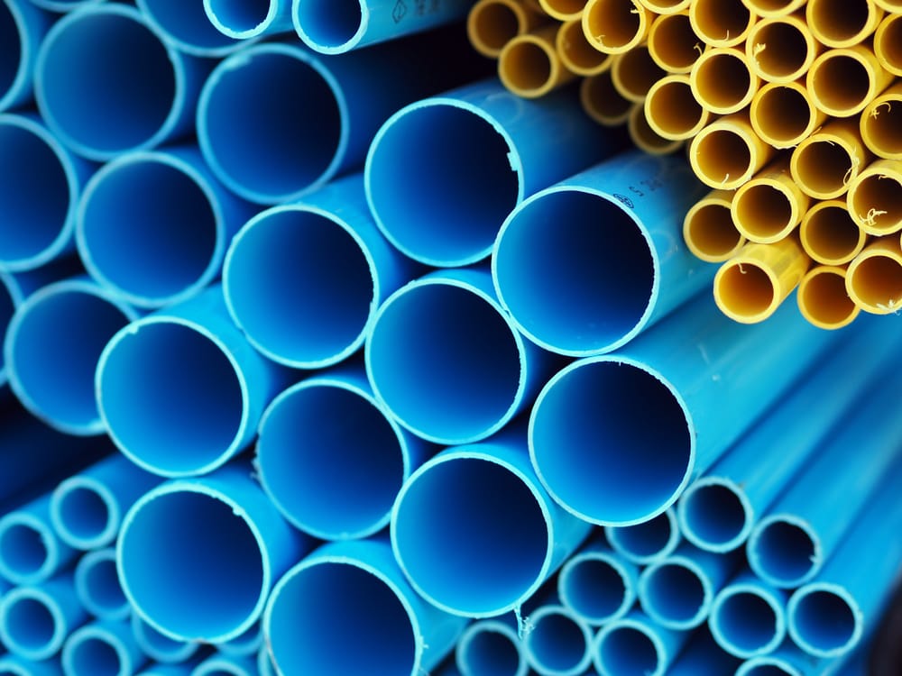 How Water Flows Through a Pipe | Localsearch