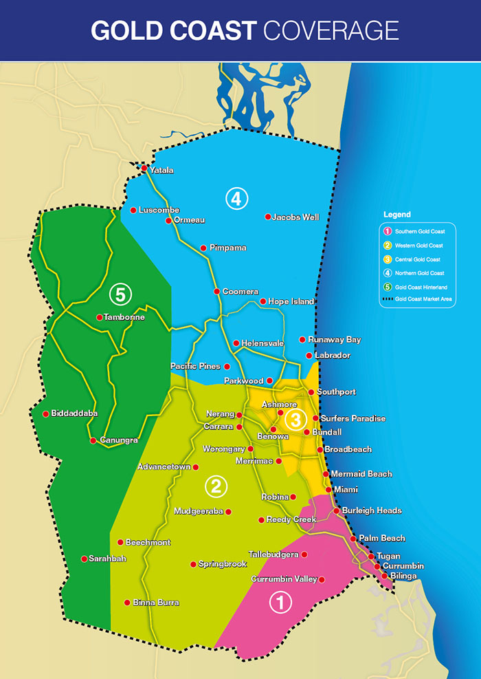 Advertise With Us - LocalSearch | It's Right Here...