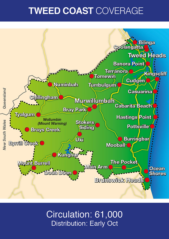 Advertise With Us - LocalSearch | It's Right Here...